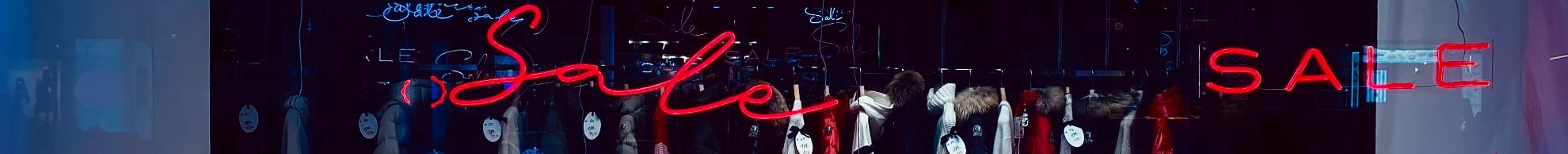 Výprodej skladu - POD :: Dragonsport